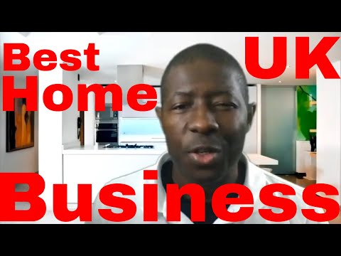 How to Make Money from Home in the UK, #makemoneyonline Make Extra Money Online,