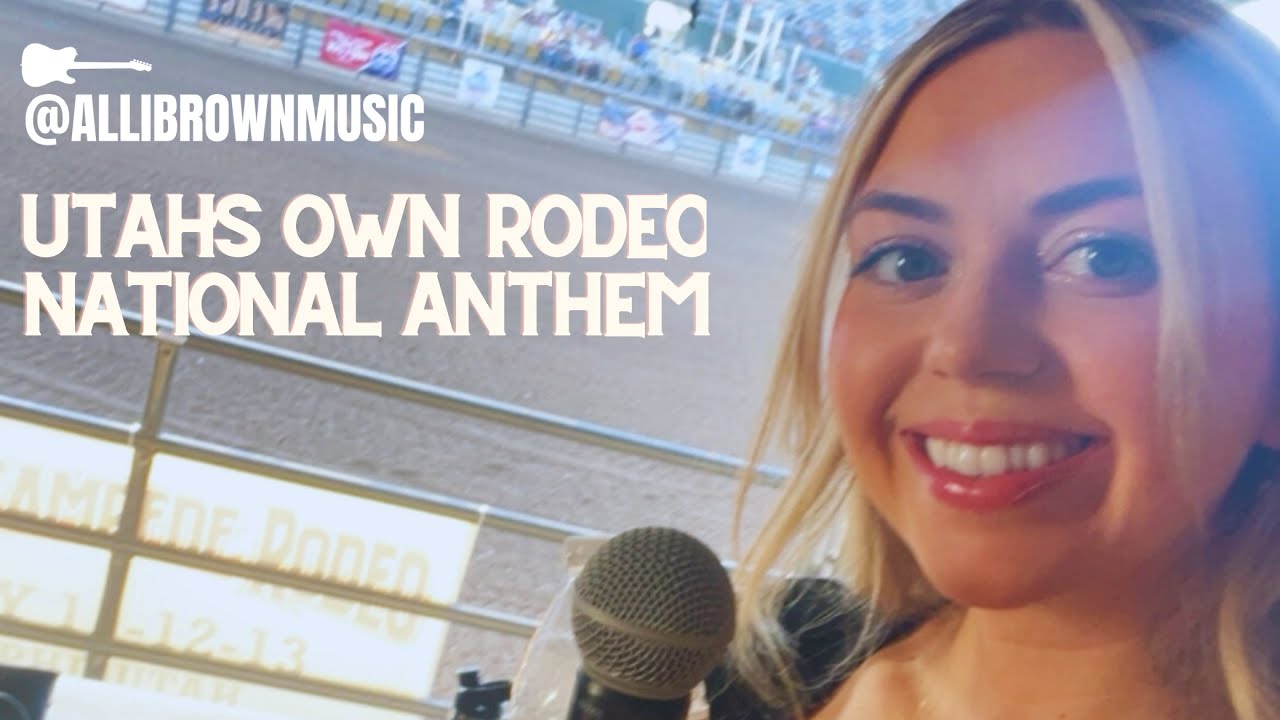 Hire Alli Brown - Singing Guitarist in Salt Lake City, Utah