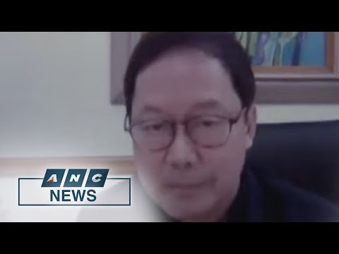 Spokesman claims NTF-ELCAC not involved in red-tagging | ANC
