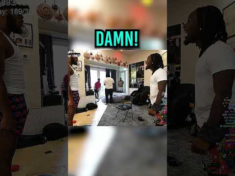 Fanum Raised His Tax And Then This Happened! Ft. Agent00, Kai Cenat, ImDavis & Chrisnxtdoor! *SKIT*😂