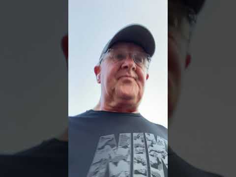 Latest on the London Marathon. – Broadsword Calling Danny Boy