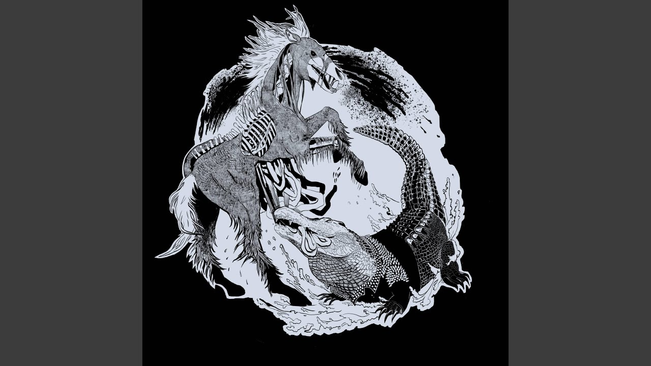 Predictive Programming