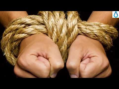 What Is Beyond Alcoholics Anonymous Meetings - Alcoholics Anonymous: How to let go