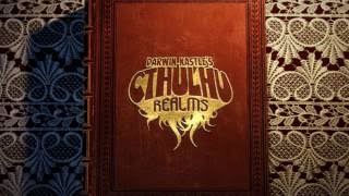 Buy Cthulhu Realms - Full Version from the Humble Store