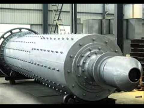 Clinker Grinding Unit at Best Price in India