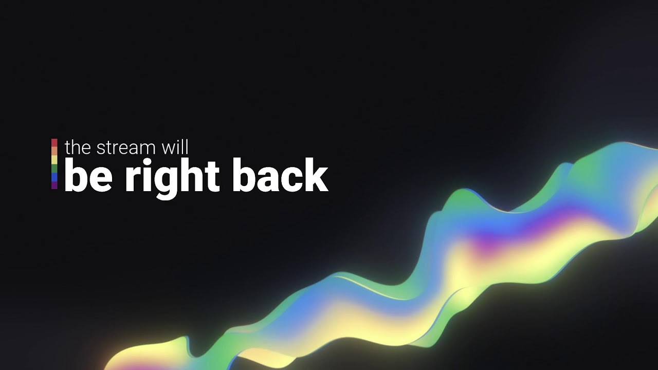 🔥 Live Coding + Study Stream | LeetCode + LLD + Full Stack Project Build