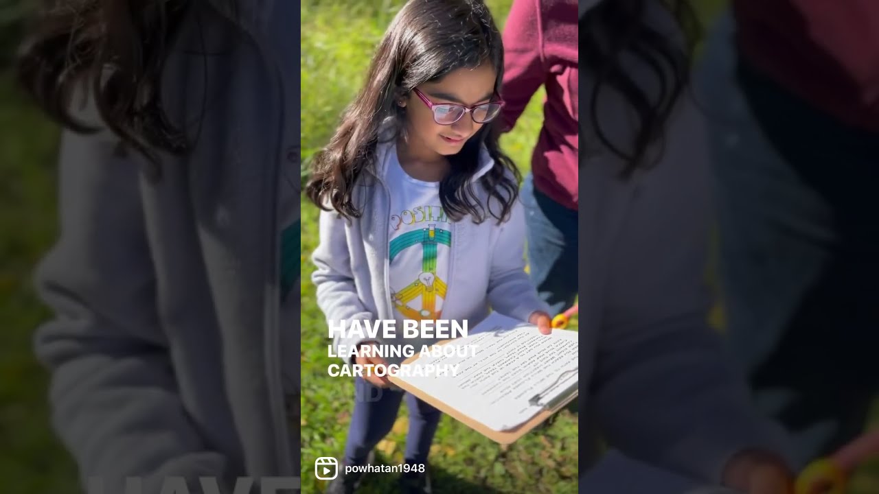 Authentic Learning Experiences