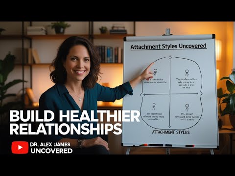 Your Relationships With Parents is the Foundation for Every Other Relationship You'll Have