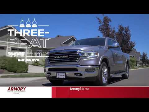 Armory Chrysler Dodge Jeep Ram Fiat of Albany Now Open Ram - January