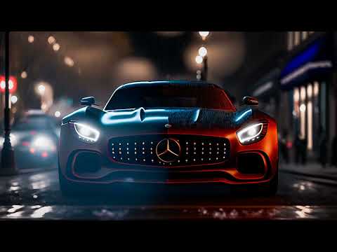 Best Car Music for Your Highway Drive, Top Tracks for Your Sound System