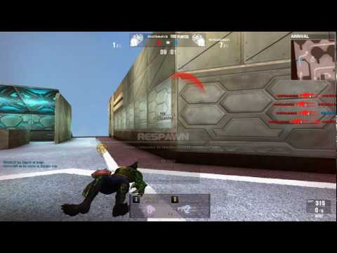 Steam Community :: WolfTeam: Classic