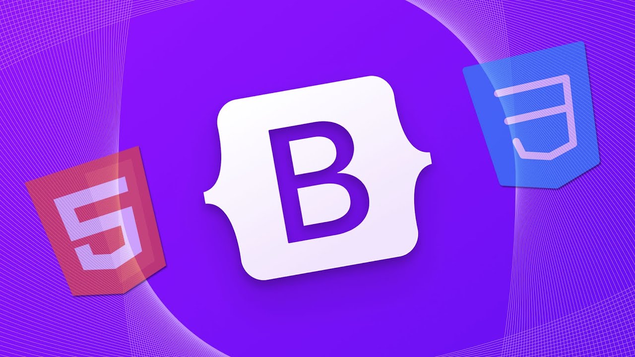 Creating a Blog with HTML, CSS and Bootstrap