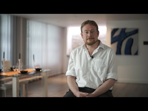 HEOS Integration with URC