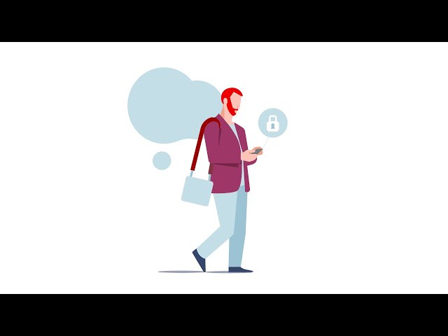 App Santander para Particulares