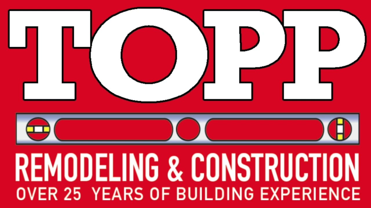Experienced Home Remodeling & Additions Contractor in Utah