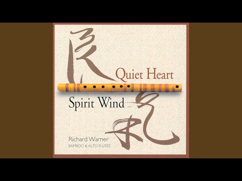 Quiet Heart