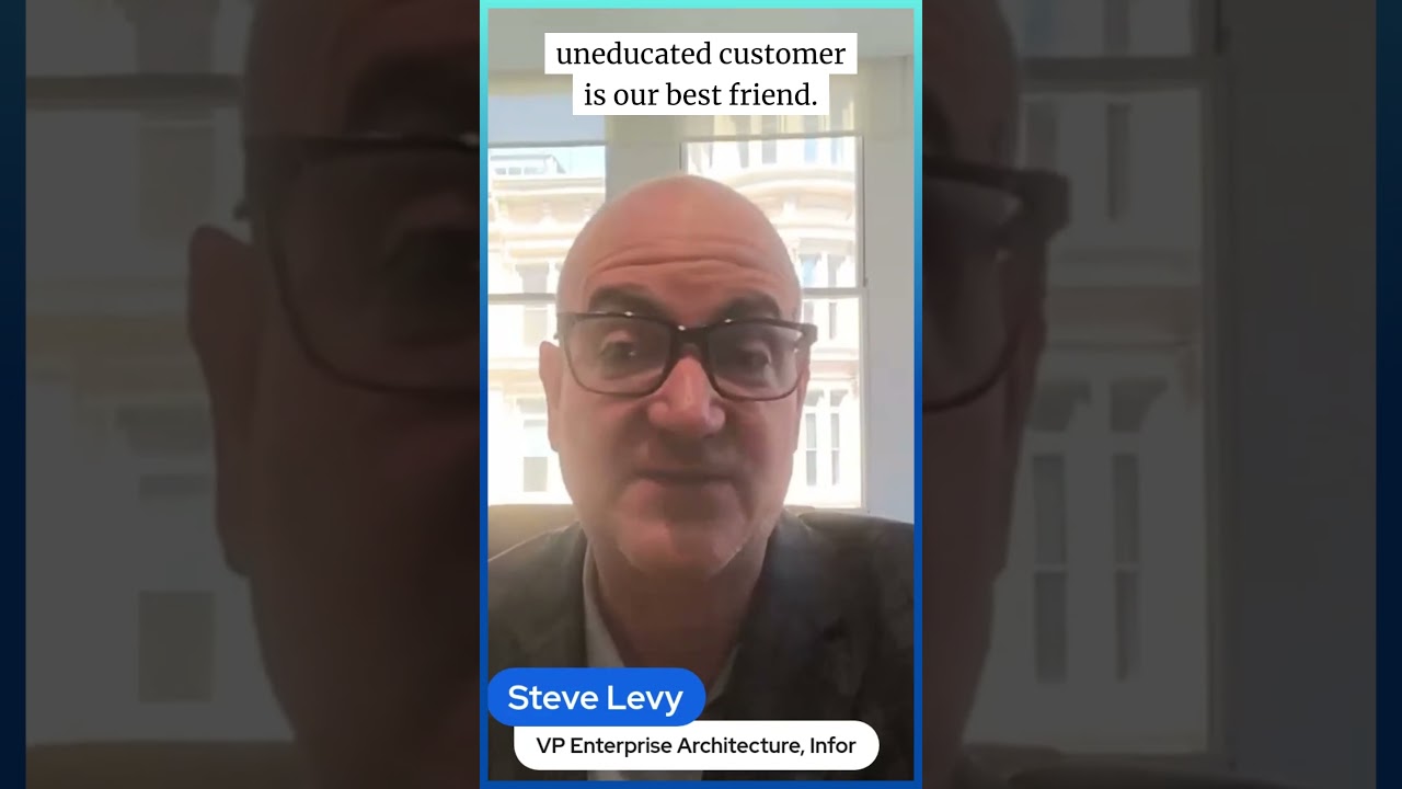 Are there opportunities in uncertainty? #wholesaledistribution