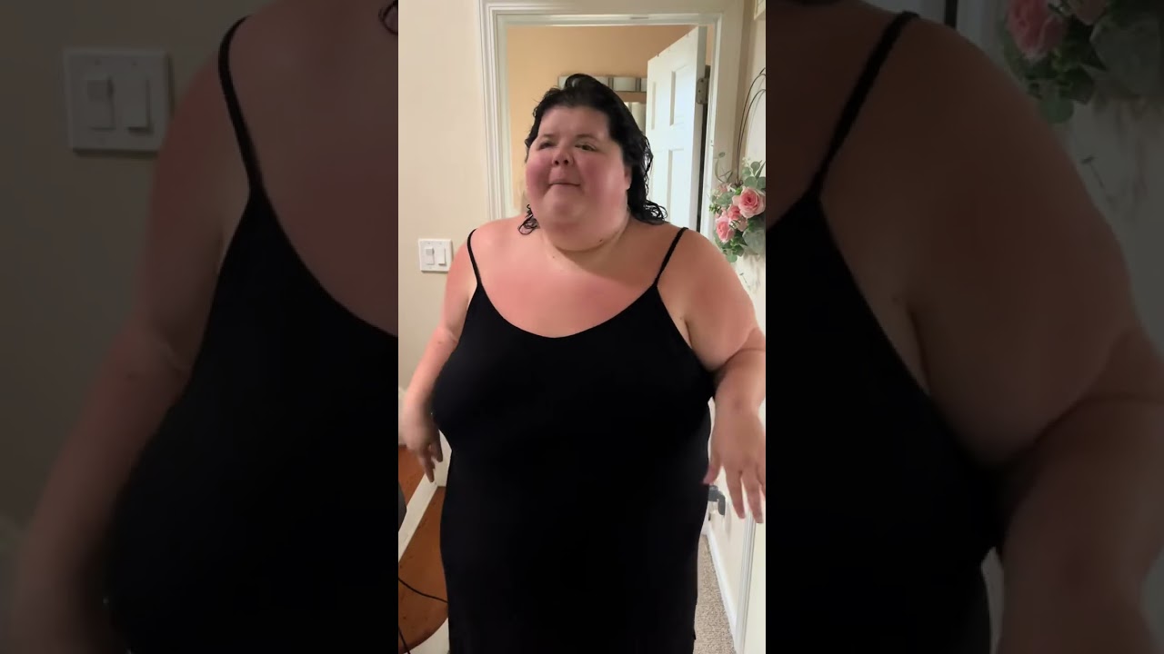 Come With Me for a Random Day in My Life