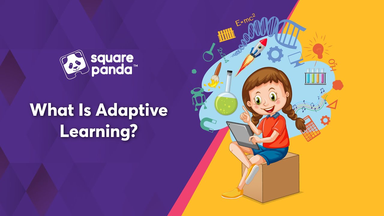 Tailored Education for All: Unlocking the Basics of Adaptive Learning
