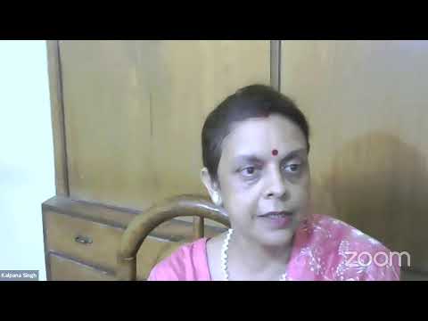PCOS & Ovulation Induction
