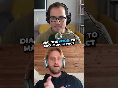 Is Crypto a Net Good For the World?