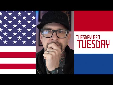 Stanton Glantz Junk Vape Science gets RETRACTED – USA and The Netherlands