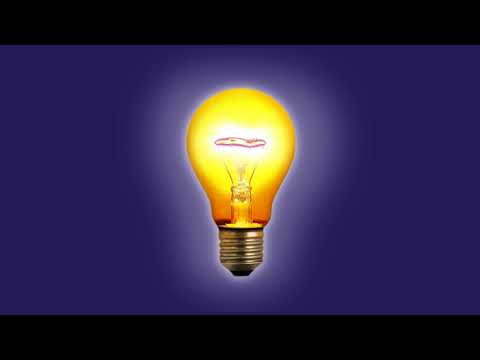 RTÉ Brainstorm | What does clinically proven mean?