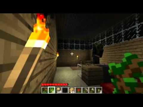 Steam Community :: Video :: The Creature Hub