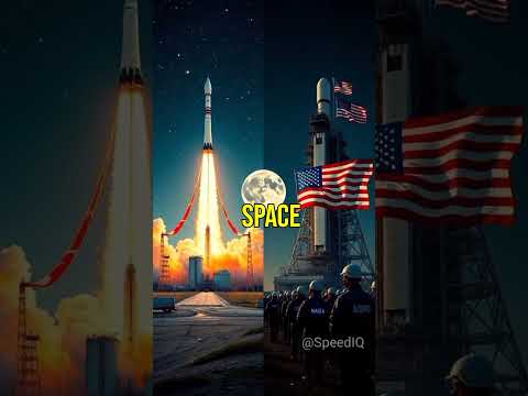 Cold War History in 1 Minute – What Schools Don’t Teach You! #facts #history #shorts