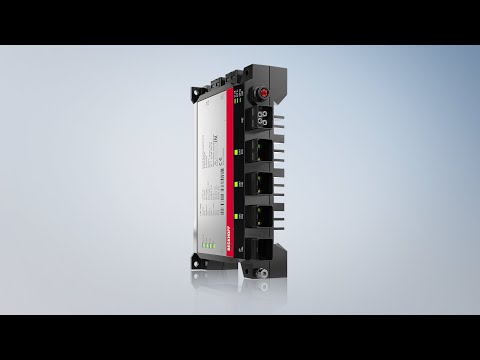 Beckhoff PLC - Beckhoff PLC Controller Latest Price, Manufacturers ...