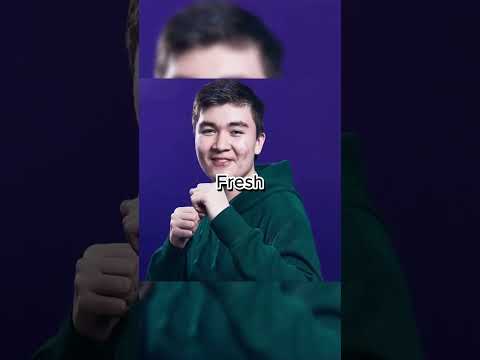 The best fortnite Youtubers #shorts