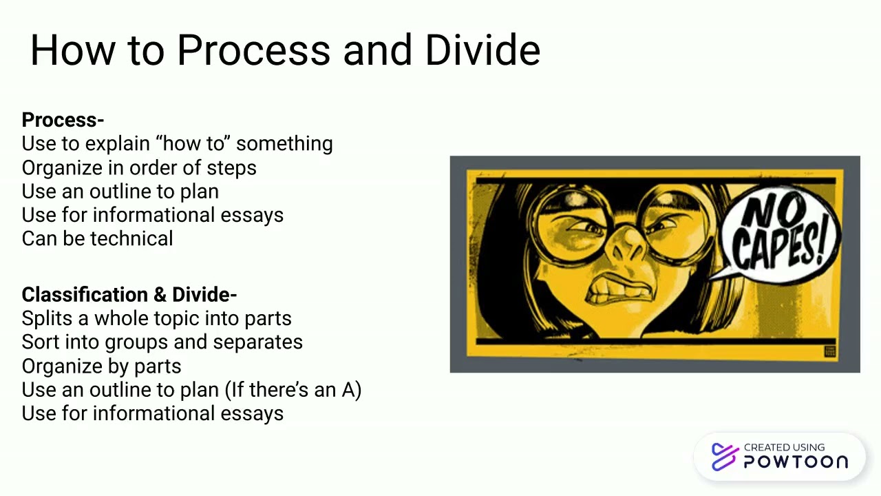The Modes of Development.pptx