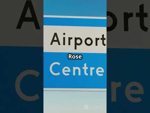 Cheapest Parking at Heathrow Airport! #parkingsavings #airportparkingdeals #heathrowparking