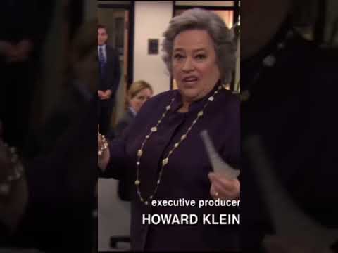 Kathy Bates Movies