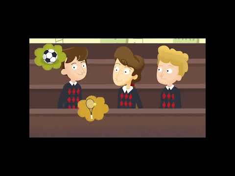 Team Spirit #teamspirit #team