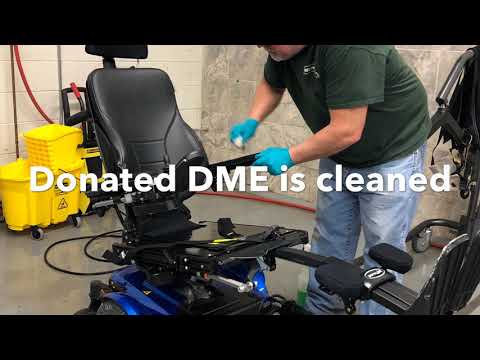 REquipment, Inc