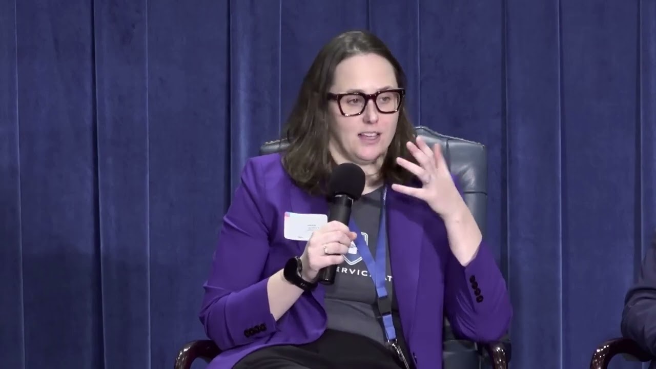 Using AI Tools to Empower Clinicians & Patients