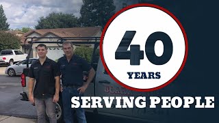 3 Best Roofing Contractors in Roseville, CA - Expert Recommendations