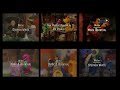 Barney Remix Credits With Barney Outer Watch HD Mp4 Video Download Free