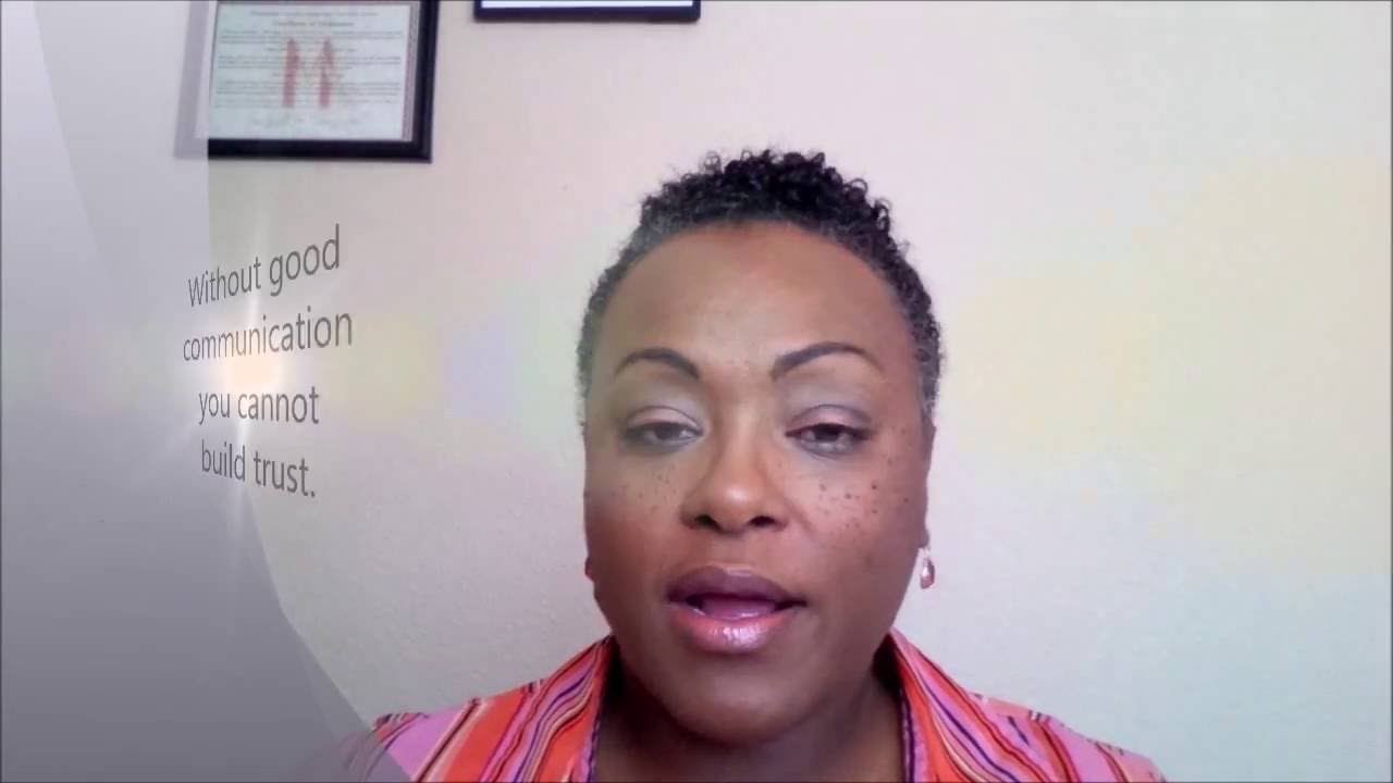 Skill #4: Workplace Communications -Employers Want People With GREAT Soft Skills