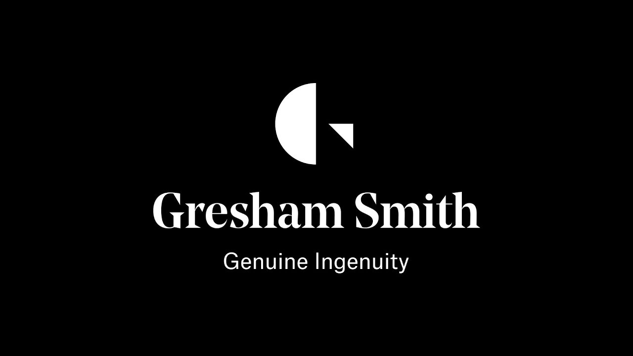 Gresham Smith