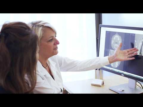 DEXIS™ and 3D Technology: The Ultimate Partnership