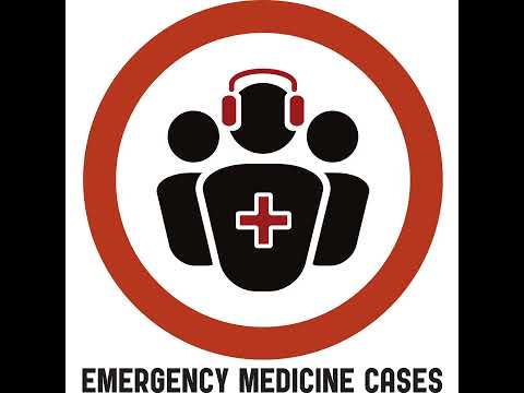 Ep 120 ED Stroke Management in the Age of Endovascular Therapy