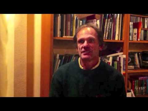 The Alaska Pipeline - History Day Documentary