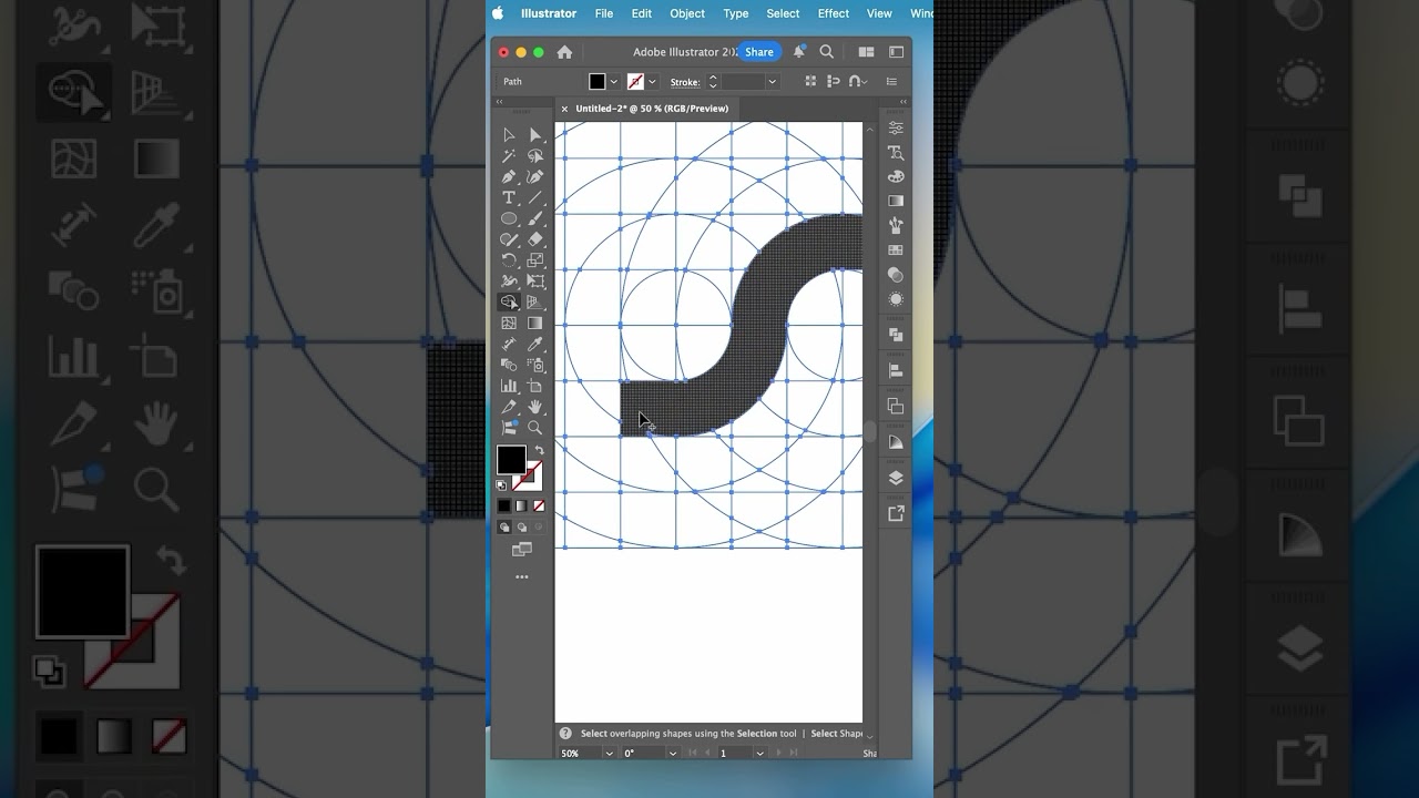 Logo Design Tip #003: Elevate Your Brand with Pro Tips!