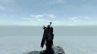 Rate My Dragoborn DRIP at Skyrim Special Edition Nexus - Mods and Community