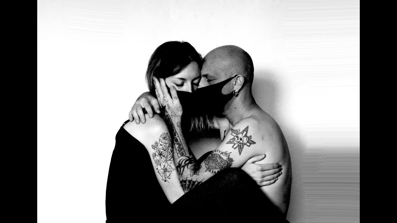 Tim Arnold - Nothing On Earth (Official Video)