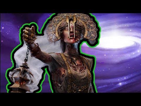 Steam Community :: Video :: VOMMY MOMMY PUNISHES CLEANSERS - Dead By ...