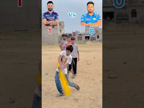 Virat Kohli Vs Rohit Sharma Voting competition #viratkohli #rohitsharma #cricket #viralvideo #shorts