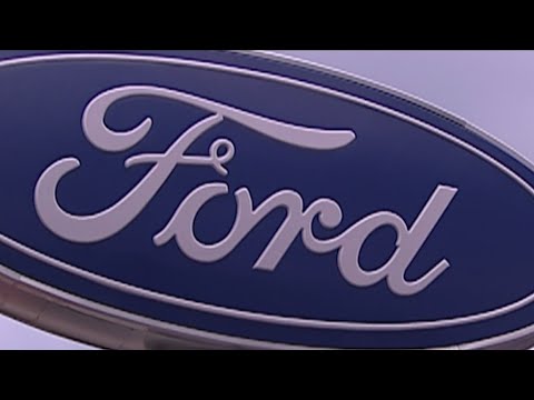 Ford is slashing costs by cutting 3,000 jobs | Call Kurtis
